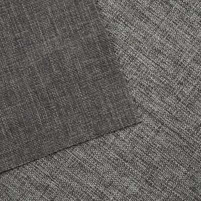 China Flash Surface 100% Oxford Polyester Fabric Coarse Texture Feel Touch for sale