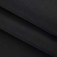 China 100% Polyester Durable Fabric Wear Resistant Material For Handbags Luggage And Outdoor Product for sale