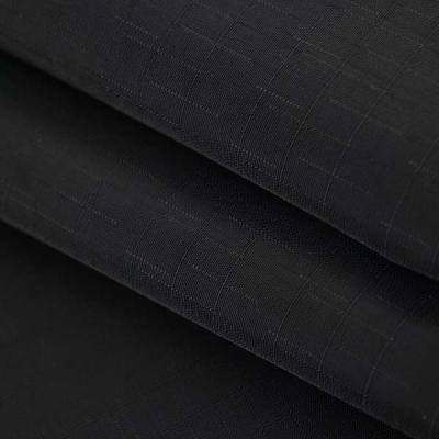 China 100% Polyester Durable Fabric Wear Resistant Material For Handbags Luggage And Outdoor Product for sale
