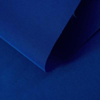 China 100% Polyester Twisting Guzhi Nylon Waterproof Pu Fabric For Backpack Laptop Bags And Other Bag Industrial Product for sale