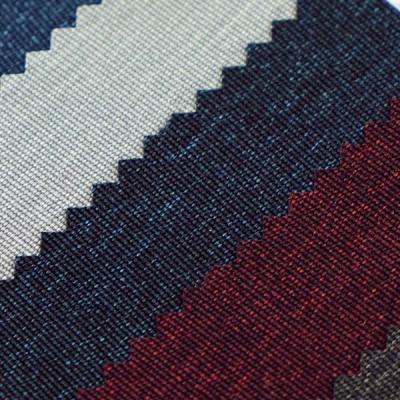 China Flash Plain Surface Durable 100% Polyester Fabric For Bags Suitcase Tents And Other Outdoor Item for sale