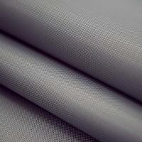 China 1680 PVC Single Ply 100% Polyester Durable Waterproof Fabric For Luggage Shoes for sale