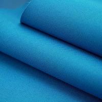 China High Elastic 600D 100% Polyester Waterproof PVC Fabric Durable For Bags for sale