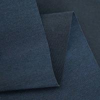 China PU Waterproof 250GSM Oxford Polyester Fabric Woven Technics Material for sale