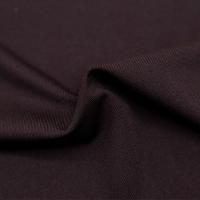 China REPT 92% Polyester 8% Woven Spandex Fabric 230GSM 0.62mm For Clothing for sale