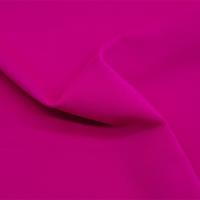 China Hygroscopic 91% RPET Polyester Fabric For Clothing And Backpack Production for sale