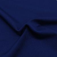 China 1.65m Width 165GSM Recycled Woven Fabric RPET Comfortable Soft Material for sale