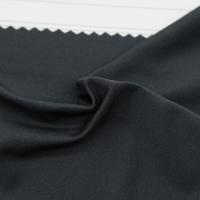 China Clothing 88% Recycled Polyester Fabric with 1.5m Width 0.42mm Thickness for sale