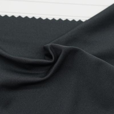 China Clothing 88% Recycled Polyester Fabric with 1.5m Width 0.42mm Thickness for sale