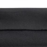 China Regeneration Reverse Side Sanding Polyester Recycled Fabric For Clothing for sale