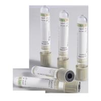 China Glucose Medical Glass Blood Collection Tubes Disposable for sale