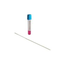China 3ml VTM Viral Transport Medium for sale