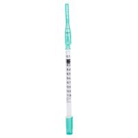 China Sterile Arterial Blood Gas Kits for sale