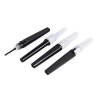 China Flashback Multi Sample Needle Disposable CE Approved for Blood Collection for sale
