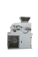 China Belt Linear Weighing Machine 50kg Feed Multi Head Scale Automatic for sale