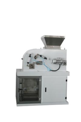 China Belt Linear Weighing Machine 50kg Feed Multi Head Scale Automatic for sale