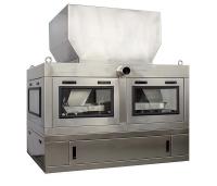 China 500g-5kg Multihead Sugar Linear Weighing Machine High Speed Anti Leakage Packing for sale