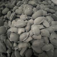 China Deoxygenation and desulfurization agent for steelmaking for sale