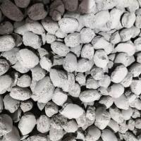 China Steelmaking Deoxidizer for Electric Furnace & Converter - Silicon Aluminum Barium Calcium Alloy with 30% Si Content for sale
