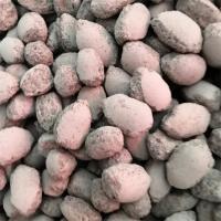China Steelmaking Deoxidizer for Electric Furnace & Converter - Silicon Aluminum Barium Calcium Alloy with 30% Si Content for sale