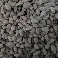 China 65% metal aluminum deoxidizer for sale