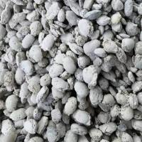 China Steelmaking Deoxidizer for Electric Furnace & Converter - Silicon Aluminum Barium Calcium Alloy with 30% Si Content for sale