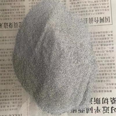 China Ladle Promoter Steel Refining Accelerator with 12-18% AL Content and 55-75% AL2O3 for Enhanced Deoxidation and Desulfurization for sale