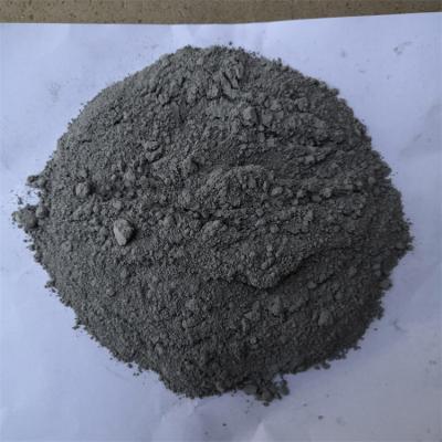 China AD Powder Aluminum Ball 10-50mm Steelmaking Accelerator with 10-50% Aluminum Content for Deoxidation and Desulfurization for sale