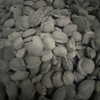 China Deoxygenation and desulfurization agent for steelmaking for sale