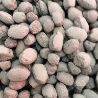 China Refined submerged arc synthesis slag for sale