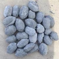 China Deoxygenation and desulfurization agent for steelmaking for sale