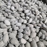 China Inhibitors for slag splashing in steelmaking furnaces for sale