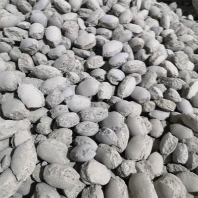 China Inhibitors for slag splashing in steelmaking furnaces for sale