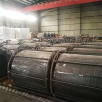 China Seamless Pure Calcium Cored Wire 9mm Diameter with 98% Ca Content for Steelmaking Inclusion Control for sale
