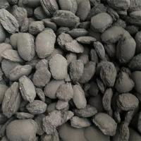 China Inhibitors for slag splashing in steelmaking furnaces for sale