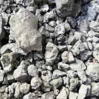 China Silicon Aluminum Calcium Alloy Deoxidizer for Steelmaking - 2-10 yuan/ton Cost Efficiency with Spherical Ball Design for sale