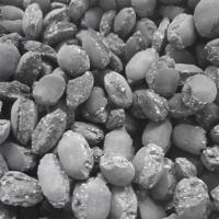 China Electric furnace foaming co solvent for sale