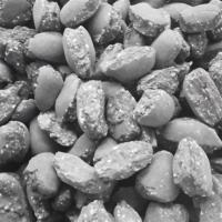 China Electric furnace foaming co solvent for sale
