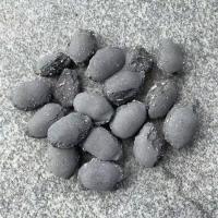 China 65% metal aluminum deoxidizer for sale