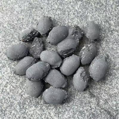 China 65% metal aluminum deoxidizer for sale