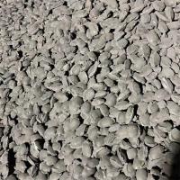 China Aluminum Slag Metal Deoxygenation Balls 5-50mm for Steelmaking - 10-40% Al Content with High Desulfurization Efficiency for sale