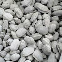 China 65% metal aluminum deoxidizer for sale