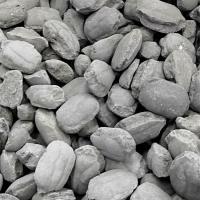 China 65% metal aluminum deoxidizer for sale