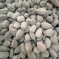 China Refined submerged arc synthesis slag for sale