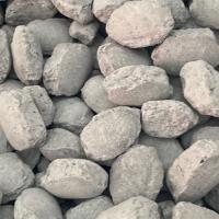 China Refined submerged arc synthesis slag for sale