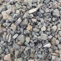 China Steel-Making Silicon Aluminum Alloy Deoxidizer with ≥40% AL and ≥18% SI Content for Cost-Effective Steel Production for sale