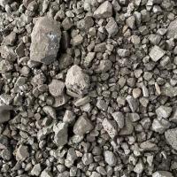 China Steel Liquid Silicon Aluminum Alloy Deoxygenated Spheres - 35-45% Si, 18-35% AL Content for Efficient Steelmaking for sale