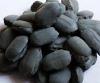 China Deoxygenation and desulfurization agent for steelmaking for sale
