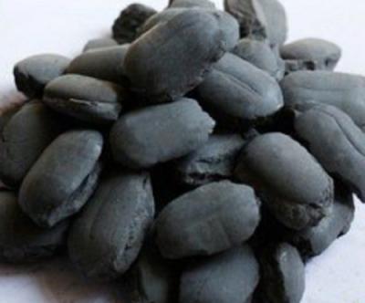 China Deoxygenation and desulfurization agent for steelmaking for sale