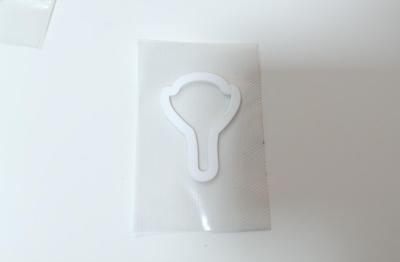 China Custom 3D Molded Silicone Heat Transfer Labels for Clothing Plastic Rubber 1000pcs MOQ for sale